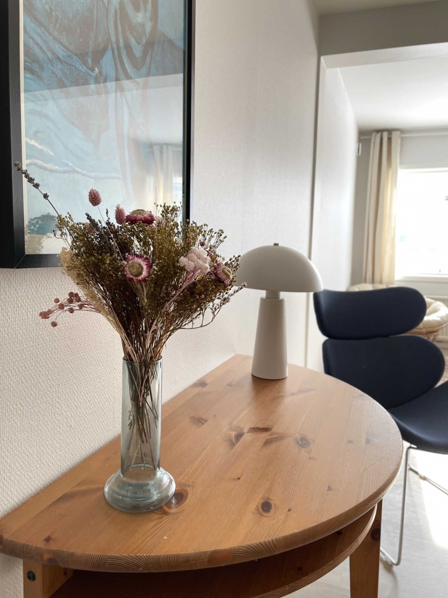 Boliger af Ole Palle – Inuit Home